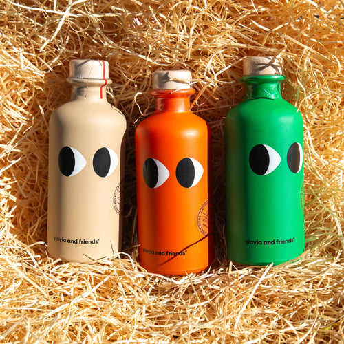 Spring Street Grocer