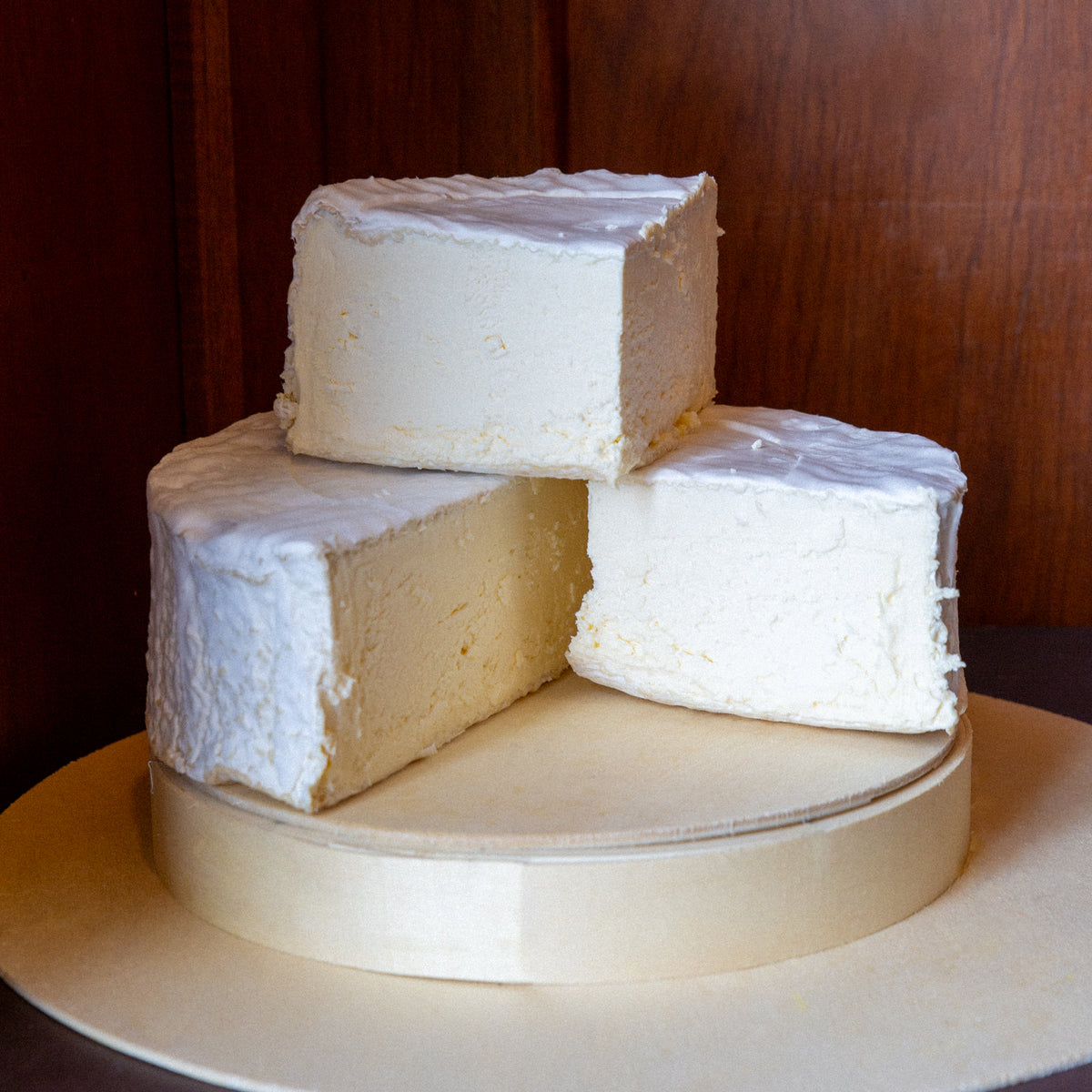 Délice de Bourgogne – Spring Street Grocer