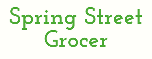 Spring Street Grocer