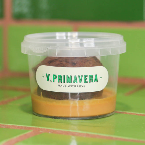 Spring Street Grocer