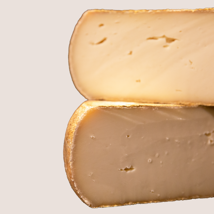 The Curfew, Stone & Crow – Spring Street Grocer