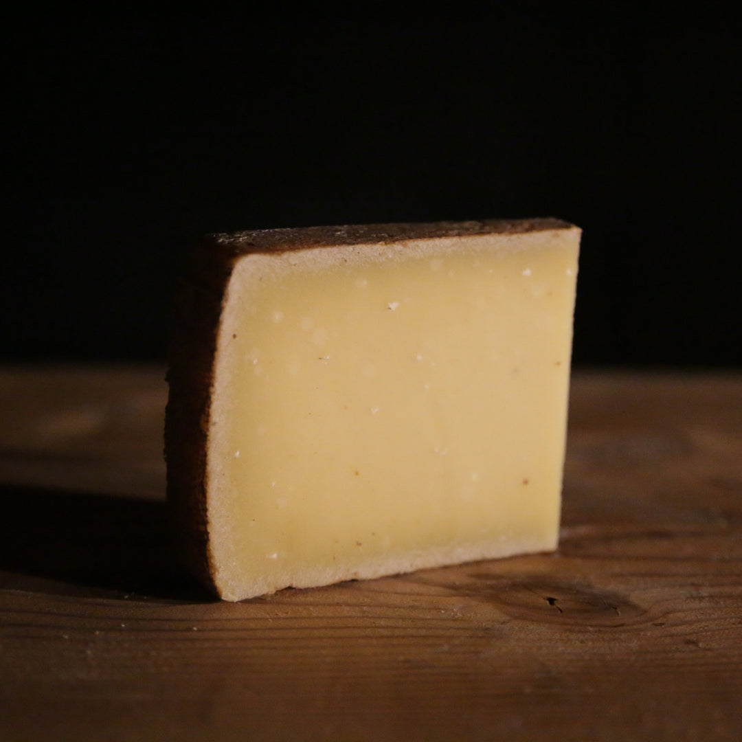 Comté Vagne 24+ Months – Spring Street Grocer